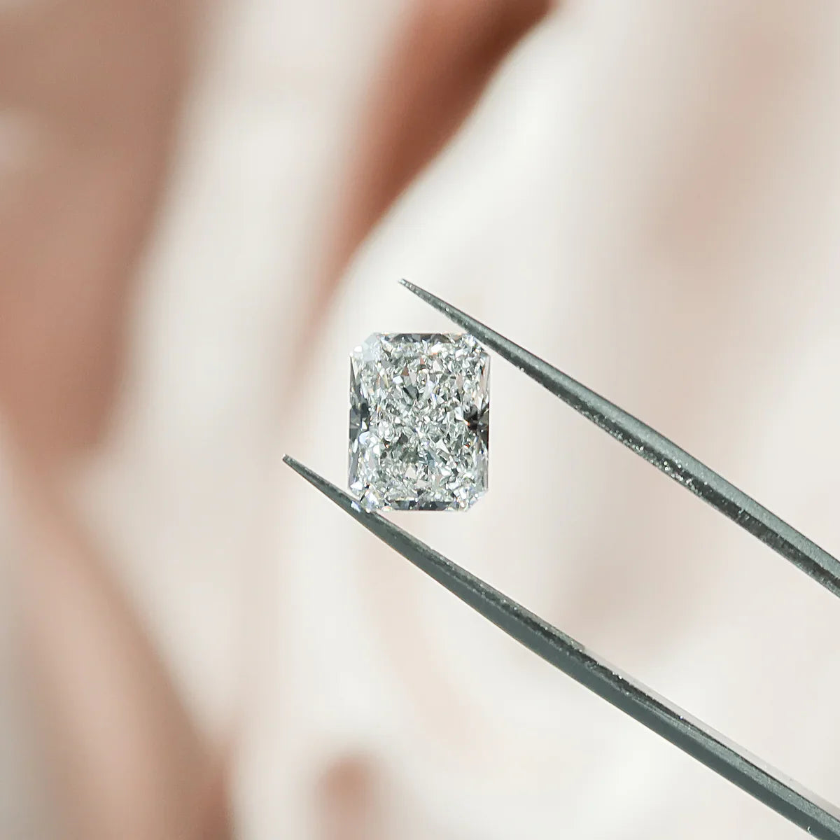 Sparkle – L'Amour Brilliance